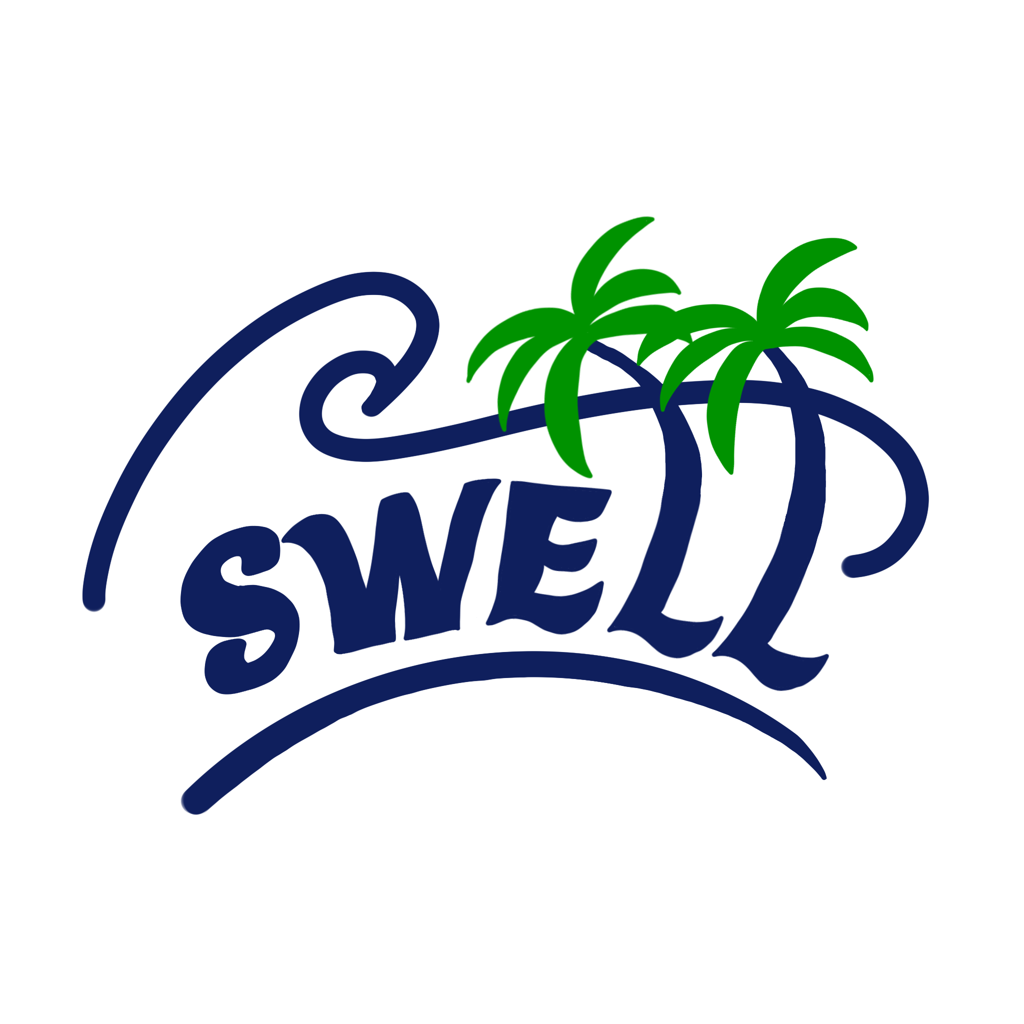 blog | 日向市のカフェ＆ゲストハウス SWELL【公式】